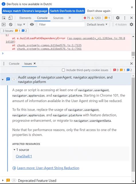 Introduction Wip We Security Causes Blocked Learning Pathways Webpart · Issue 680 · Pnpcustom