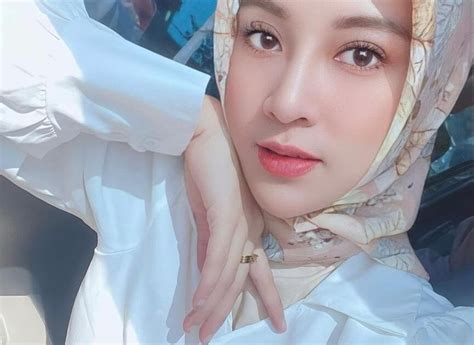 Joy Online Directory Of Escorts