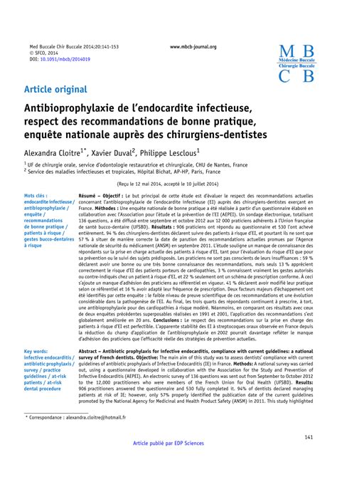 Antibiotic Prophylaxis Guidelines Endocarditis At Thomas Lujan Blog
