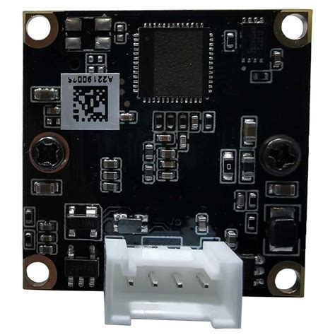 Li Imx462 Usb 184h Leopard Imaging Inc