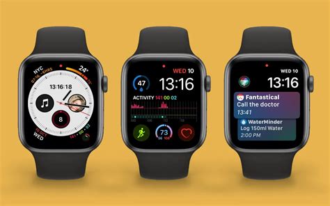Promising IOS App Development Trends To Follow In