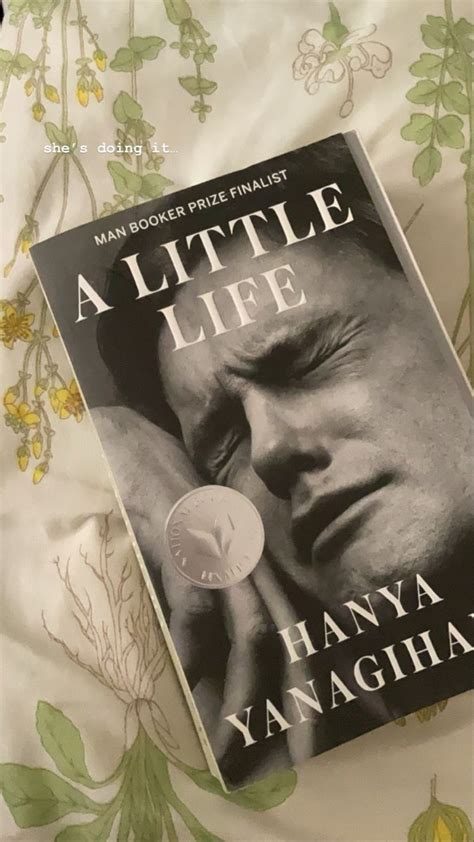 Pin De Darybtez Em Interiores Amantes De Livros Amantes Livros