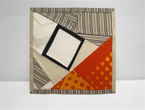 Memory Trace Miniseries Original Image 1 Method And Concept