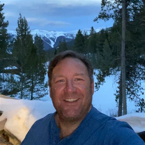 Jayson Kuti Linkedin