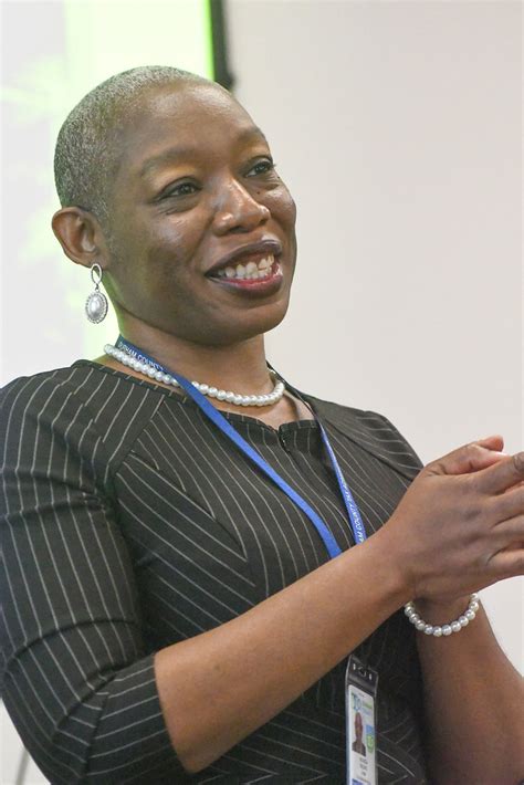 DSC 2742 Durham County Government Flickr