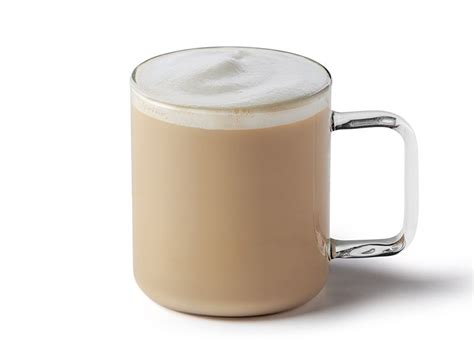 Starbucks Delivery In Egypt Starbucks Menu Talabat Otlob