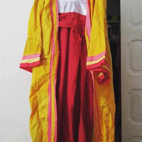 Cosplay Refs Selling My Kubo And The Two Strings Sariatu