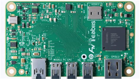 How To Check Raspberry Pi Model Command Line MaidaTech