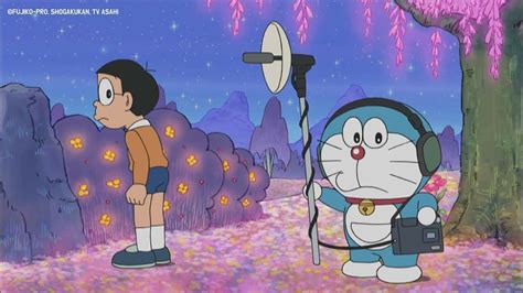 Doraemon Doraemon Doraemon Cartoon Anime