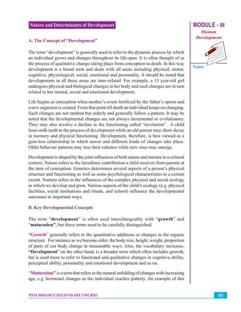 Basic Psychological Processes Memory Pdf Basic Psychological Processes Memory Pdf