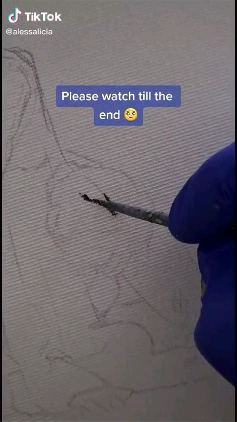Art Jimin Bts
