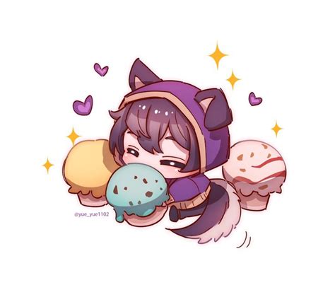 Qing Yue Yue On X Aesthetic Anime Anime Boy Anime