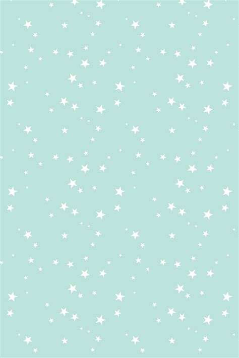 [200 ] Pastel Green Wallpapers