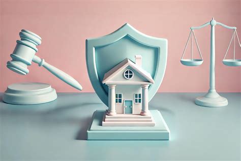 Kubera On Linkedin Facing Lawsuits And Creditors 8 Ways To Protect Your Assets