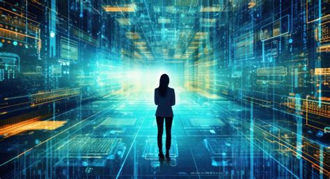 Effective Test Data Management In Agile Environments