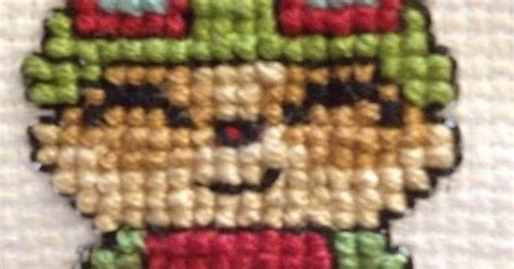 Captain Teemo Reporting For Duty Album On Imgur