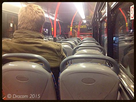 Stagecoach Manchester Magic Bus 17641 Tonight S Journey Ho Flickr