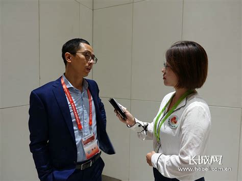 【聚焦2018国际数字经济博览会】专访小米集团生态链副总裁、小米有品总经理高自光—会员服务 中国电子商会
