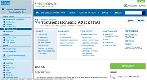 Symptom Checker Apis How They Improve Diagnosis Altexsoft
