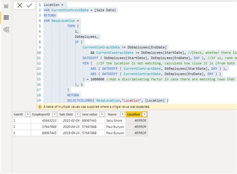 power bi dax difference between two measures printable forms free online