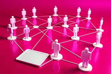 Ping Network Images Free Download On Freepik