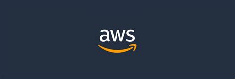 AWS Elatic Beanstalk란