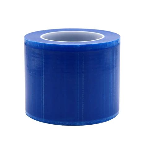 Wholes Self Adhesive Surface Pe Protective Film Protective Film And