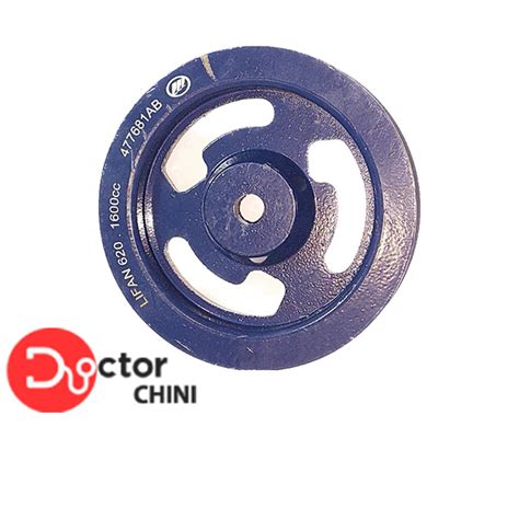 فولی سر میل لنگ لیفان ۶۲۰ ۱۶۰۰ دکتر چینی