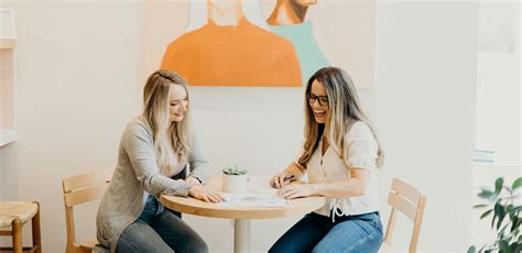 Becoming An Integrative And Functional Dietitian Nutritionist Beingbrigid