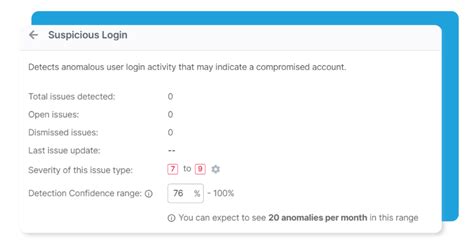 Ransomware Detection Recovery