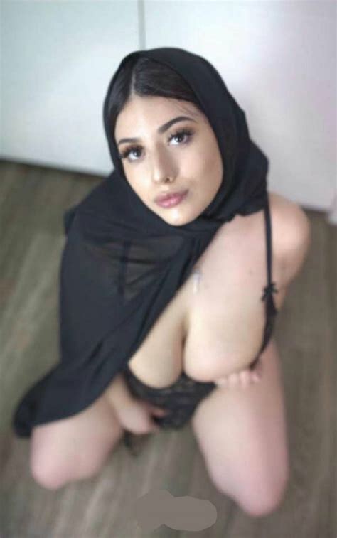 حجاب لذت است،لطفا با حجاب وارد شوید عکس 😎 ابدیت شد