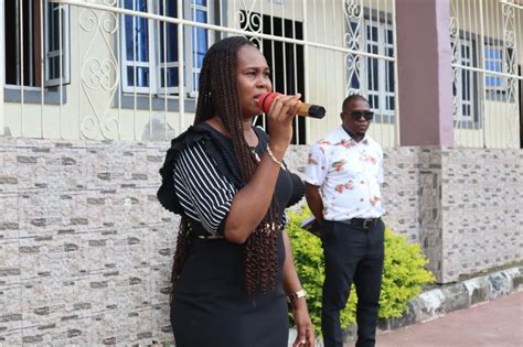 Somto Akujuruobi On Linkedin Somtoakujuruobi Girlsintech