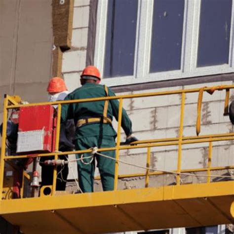 Carpentry Swms Safe Work Method Statement Safetydocs