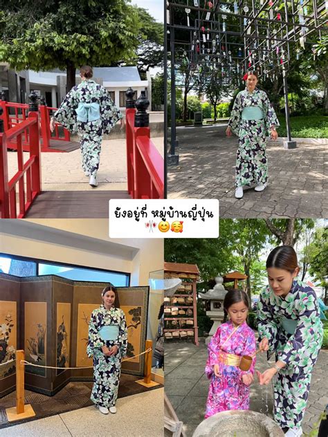 แจกแพลน One Day Trip กรุงเทพ อยุธยา 🛕 แบบนั่งรถไฟ 🚂☁️ แกลเลอรีที่