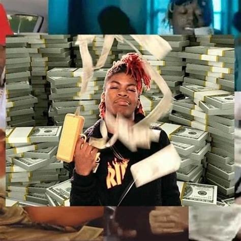 Waima ‎wakeup Lyrics Genius Lyrics