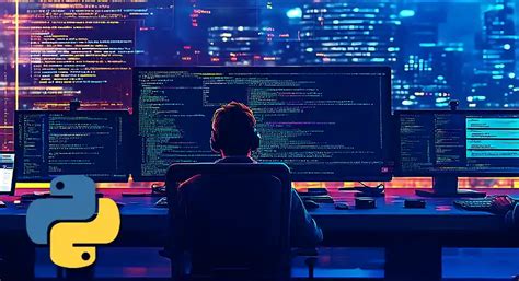 One Hot Encoding Vs Label Encoding In Machine Learning