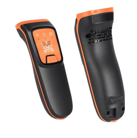 Máy đọc Bỏ Túi Syble Xb M80