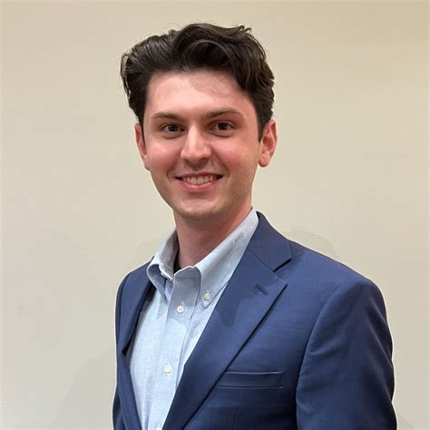 Joe Finelli It Procurement Intern Globalfoundries Linkedin