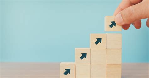 ロジスティック回帰分析とは？使える場面や実装まで徹底解説！
