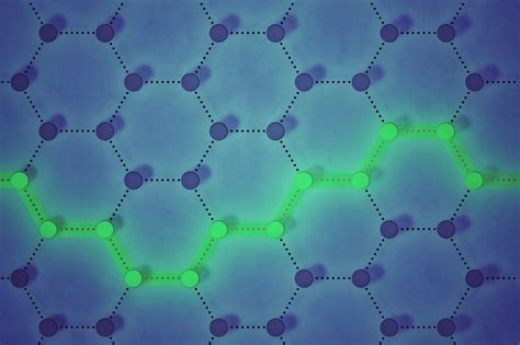 Openbom Graph Based Architecture For Digital Thread Openbom