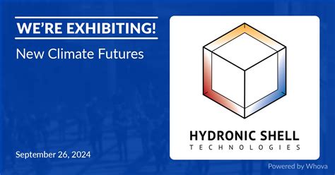 Come Visit Us At The New Climate Futures Event At Newlab In Brooklyn On