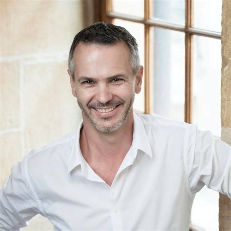 Francois Candolfi Youtube