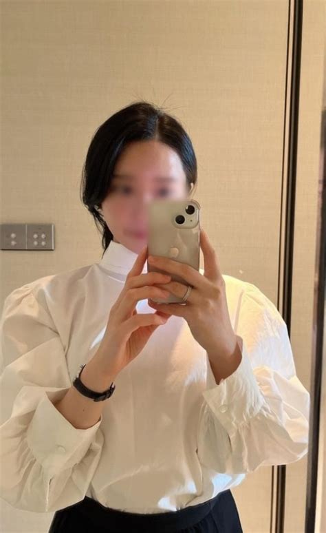 My Selfie 마이셀피 나는 솔로15기 순자가 남자 시청자들 사이에서 난리난 이유 ㄷㄷ Facebook