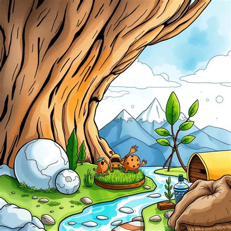 Resource Utilization Analyzer Assess Utilization Of Corporate Resources