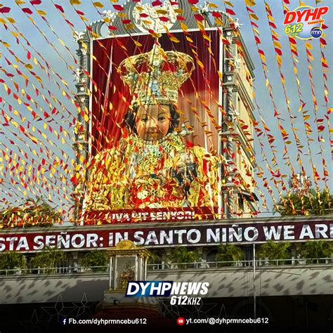 Dyhp Rmn Cebu 𝐀𝐍𝐆 𝐏𝐔𝐖𝐀 𝐔𝐆 𝐘𝐄𝐋𝐋𝐎𝐖 𝐍𝐆𝐀 𝐁𝐀𝐍𝐃𝐄𝐑𝐈𝐓𝐀𝐒 𝐁𝐈𝐃𝐀 𝐍𝐀 Facebook