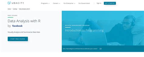 Dr Ganapathi Pulipaka 🇺🇸 On Twitter 8 Online Courses For Exploratory Data Analysis Bigdata