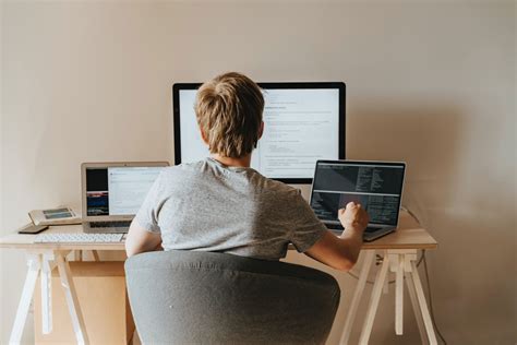 What Is Functional Programming Benefits Uses And Languages Learn To