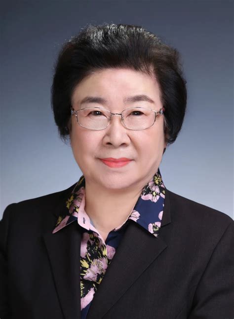 上海交通大学生物医学工程学院