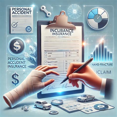 היעדר תביעות ביטוח ישיר איך להוציא דוח עבר ביטוחי מביטוח ישיר בקליק ביטוח ופיננסים צרכנות