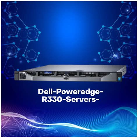 Dell Analog Kvm Switch Dav2216